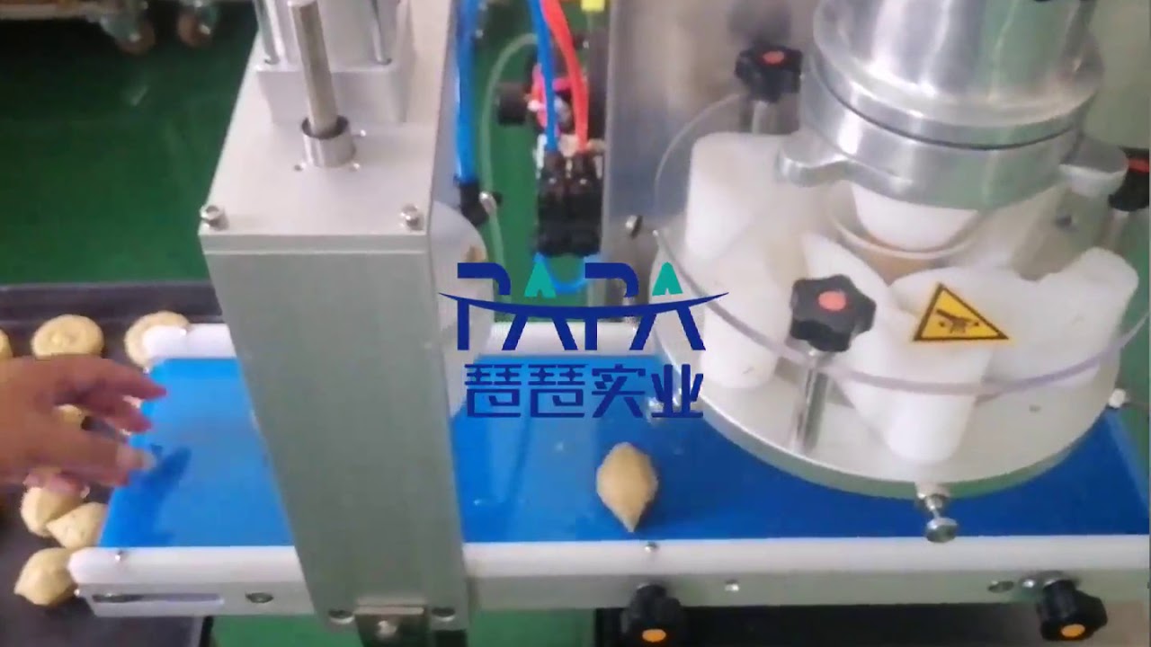 kobeiba/kubbeh/kebbah/kubbah/içli köfte/Keufteh, ltsonvats kololak ...