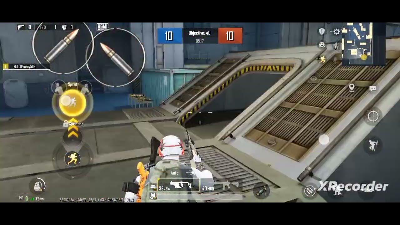 2v1 in Arena training with Ace players 🔥 - YouTube