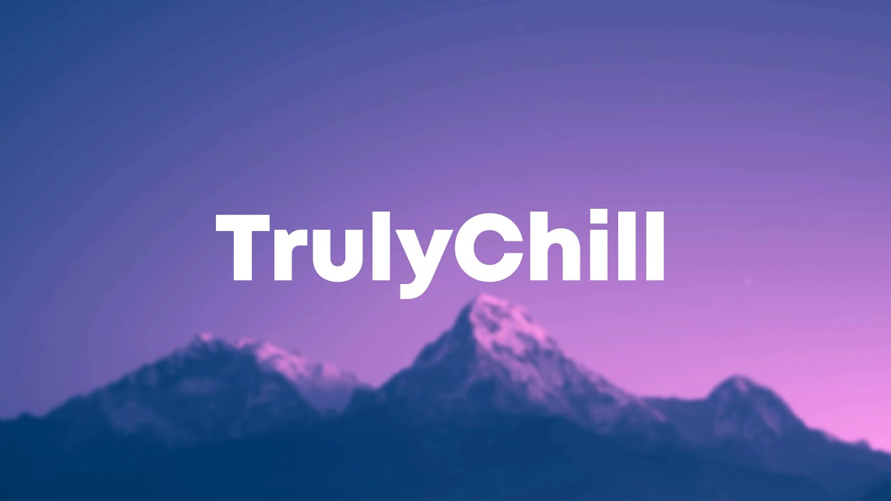 No Spirit x Philanthrope - Pacific | Chill Study Beats | Lofi Chords ...