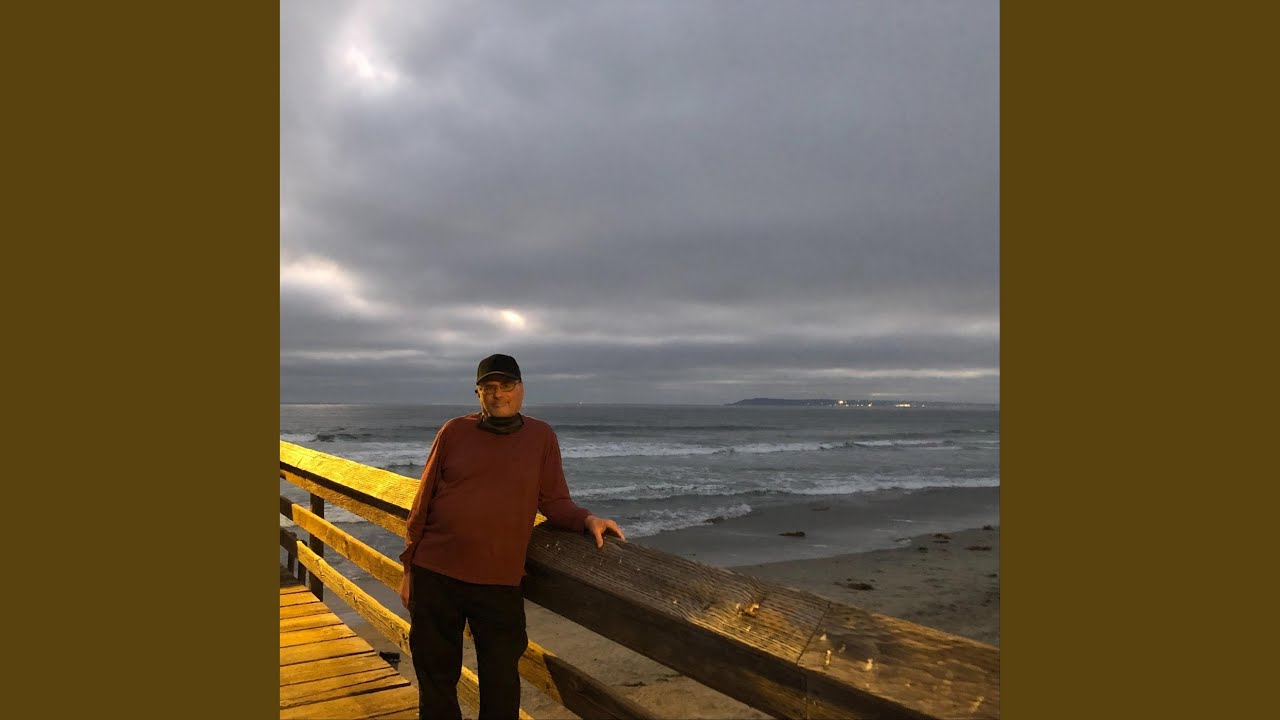 Beyond Myself (Remix) - YouTube