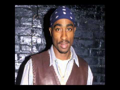 TUPAC - Hell Razor REMIX 62 - YouTube