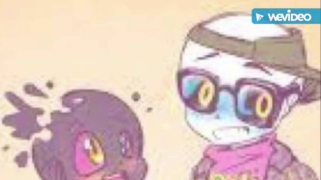 Fresh X Pj - YouTube