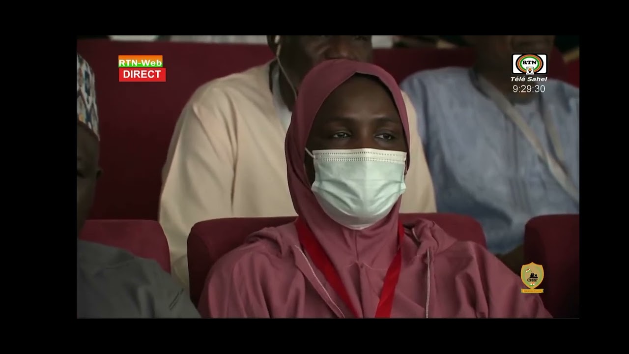 kokowa diffa vs Tahowa🇳🇪22/2024 - YouTube