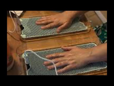 machine which will stop sweating - u can make it at home 🏠 DIY # ...