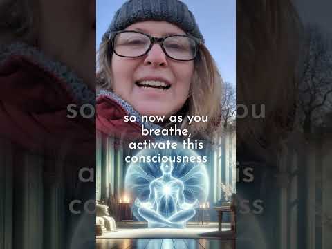 The Great Remembering: The Call to Embody New Earth. A Meditative ...