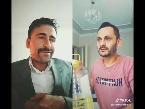 Banker Bilo Dublaj