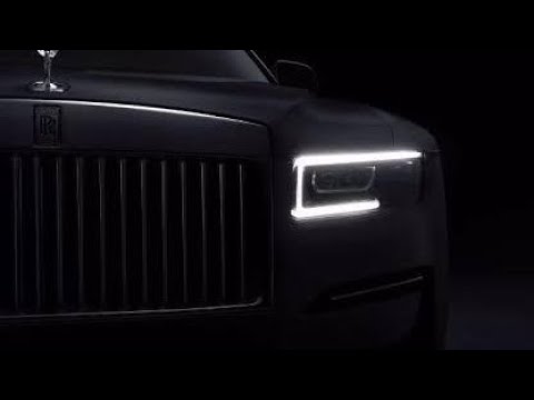 KUZENLER A.Ş. ft. BATI MONTANA 34 donmez (official music)