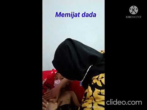 Merawat tubuh secara tradisional menggunakan lulur