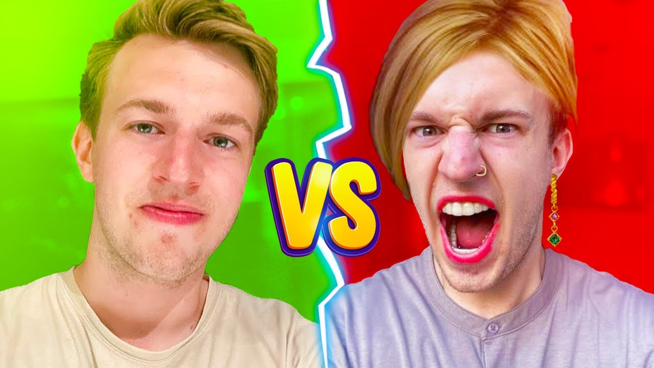AM I ENTITLED YouTube AM I ENTITLED YouTube