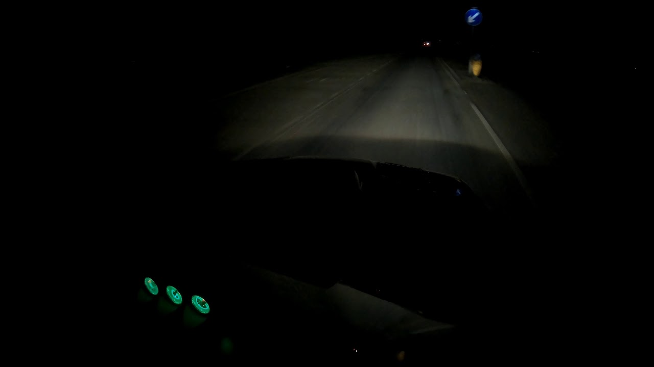 Subaru Impreza turbo amazing Awsome flutter 21psi acceleration - YouTube