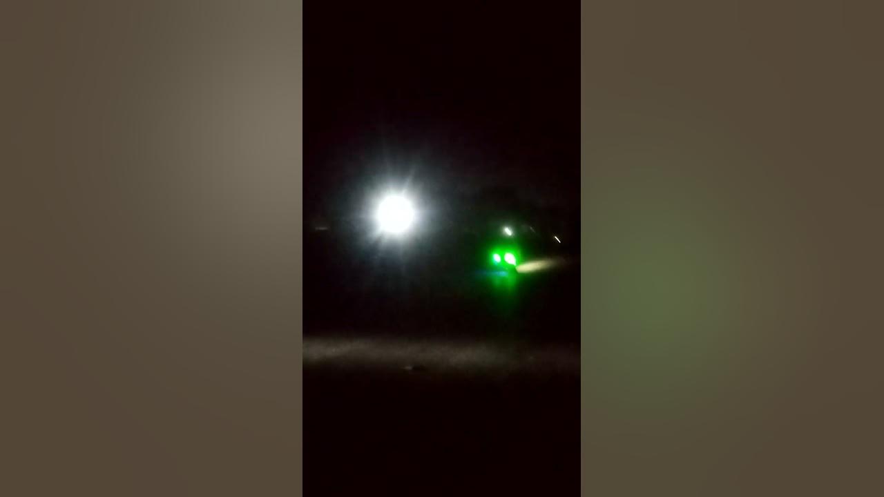 হালিশহরের সন্ধ্যা বেলার নতুন ভিডিও Faruk hosen November 2025 new video Subscribe now - YouTube