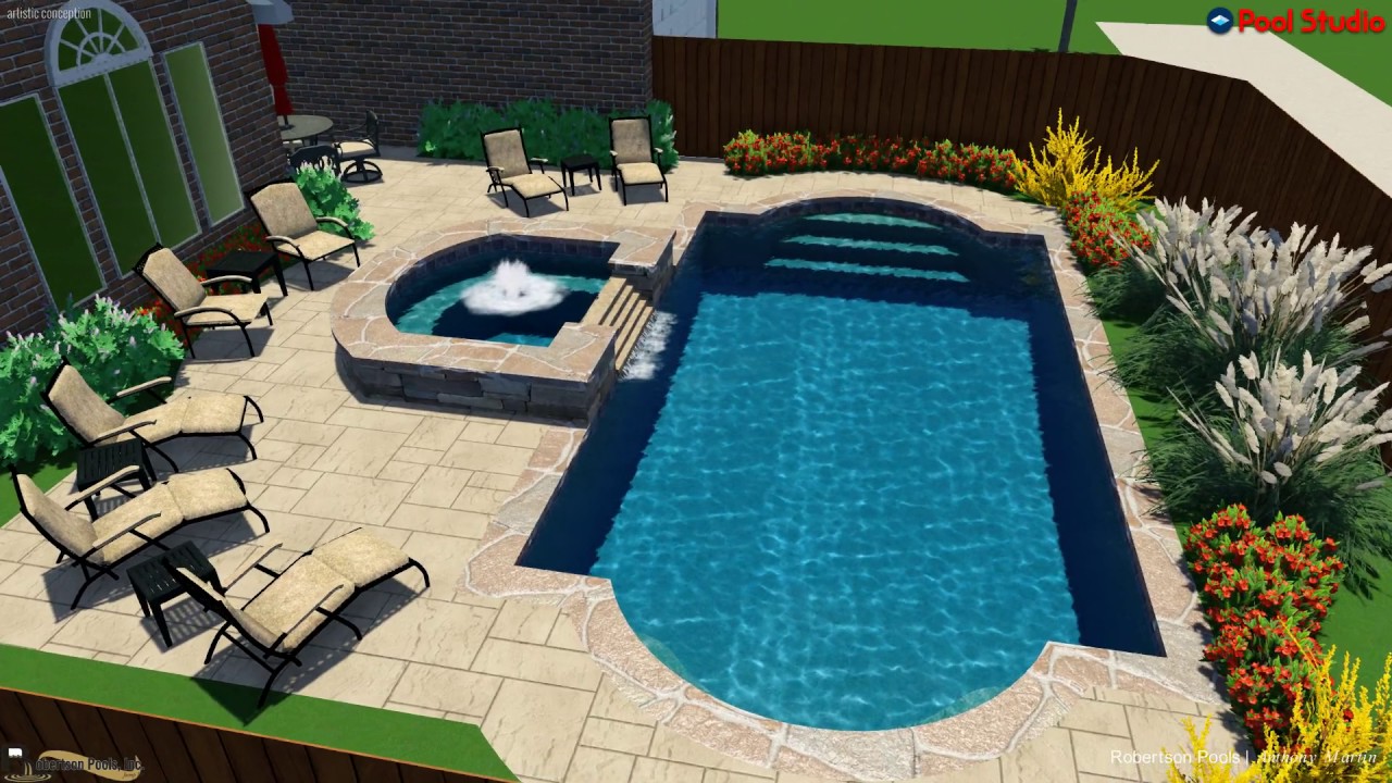 Shively, Larry and Rhonda StoryBoard 01 001 - YouTube