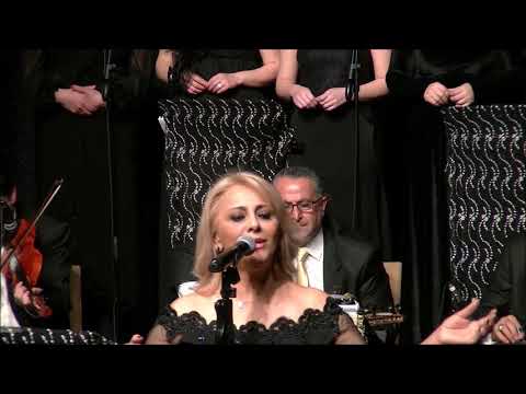 Beklemekten yoruldum - Neşe TUNÇKAN