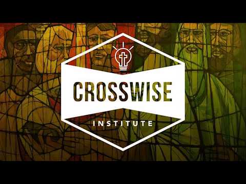 Crosswise Institute 2017 Highlights - YouTube