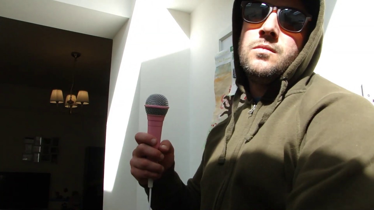 Fractions Song - Help to Remember Add, Multiply, Subtract and Divide ...