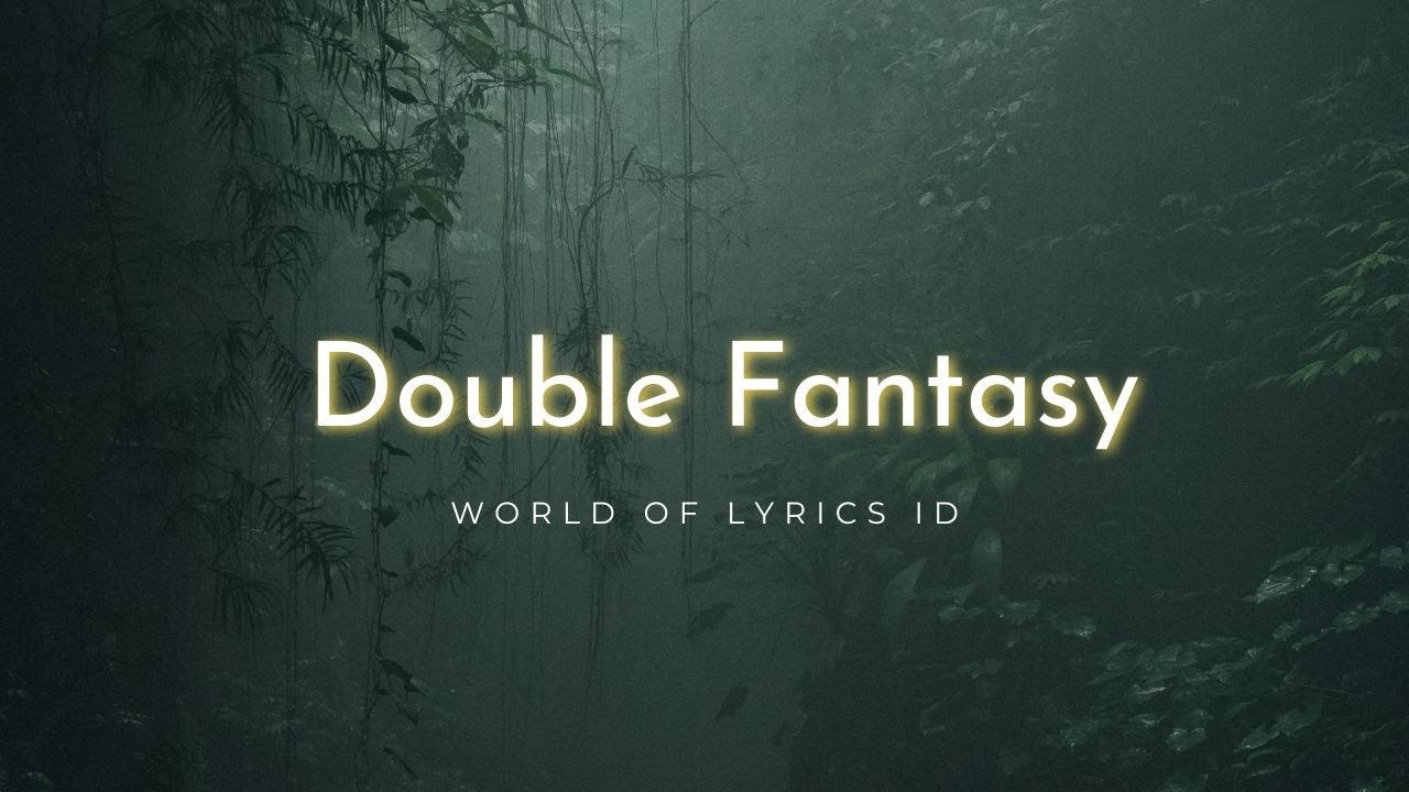 The Weeknd ft Future - Double Fantasy - YouTube