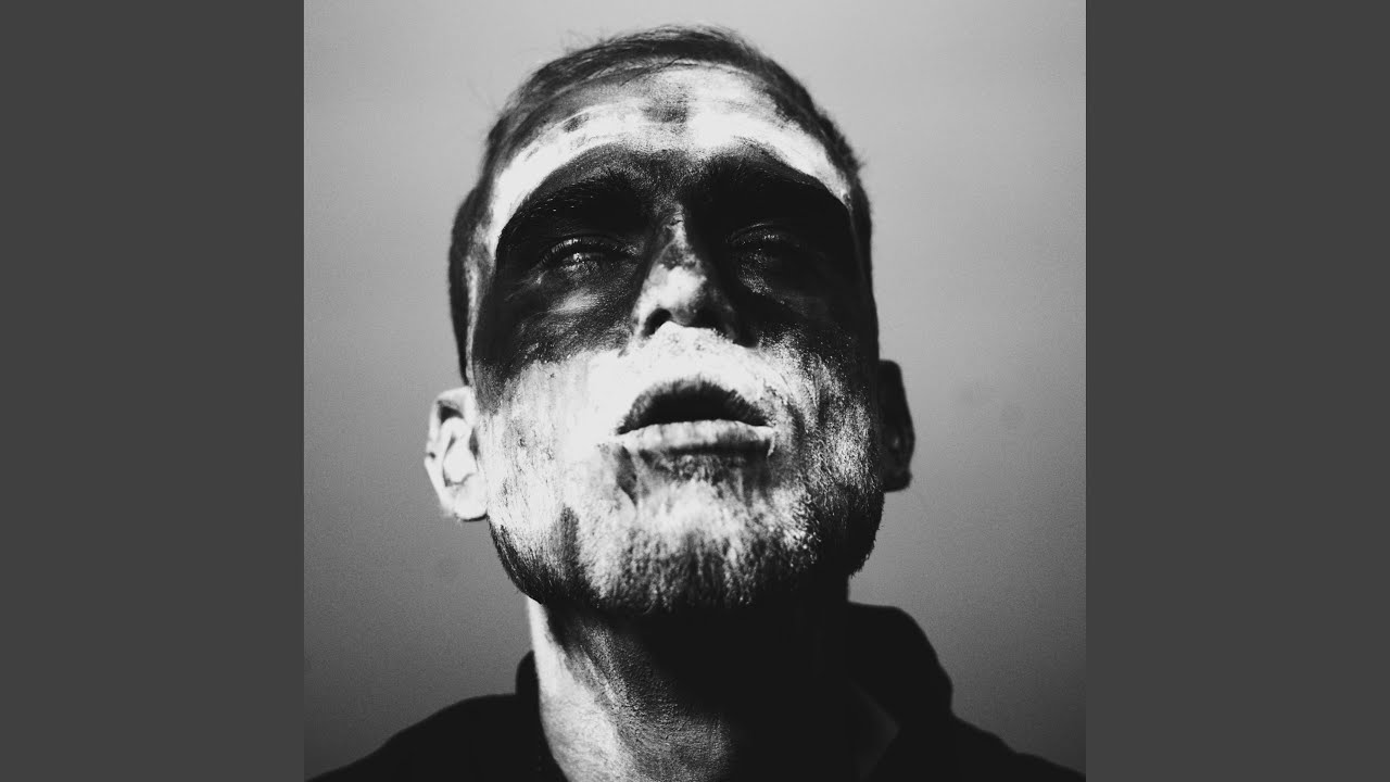 Void Escape - YouTube