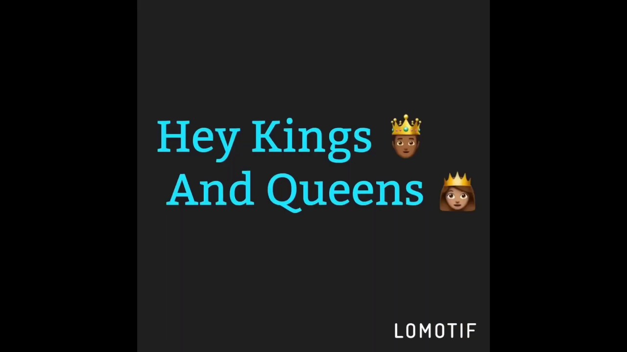 Key Glock- Monster Reaction Video - YouTube