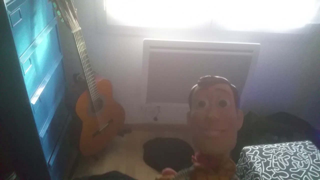 Poo Poo Sex Youtube