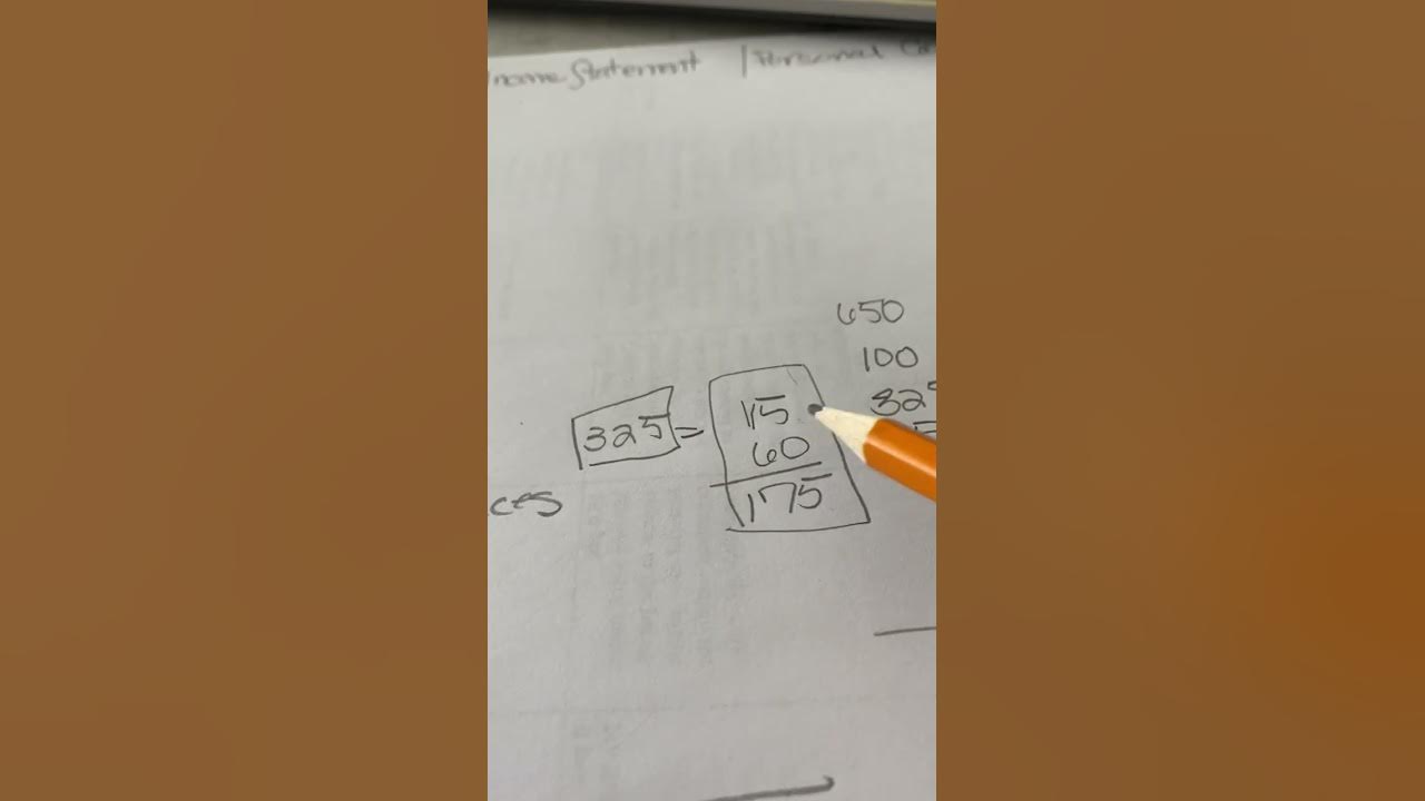 Chapter 1, Problem 2 - YouTube