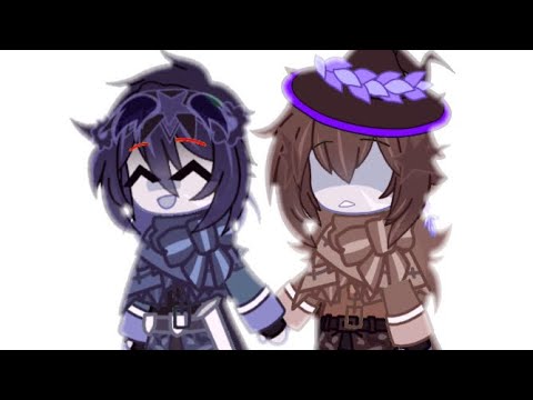 ˶ Let’s go to Heaven ╱ RBLX FORSAKEN — AZURETIME ⌒ Angst - YouTube
