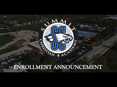 SCA Re-enrollment for current SCA Families for the 2023-24 School Year ...