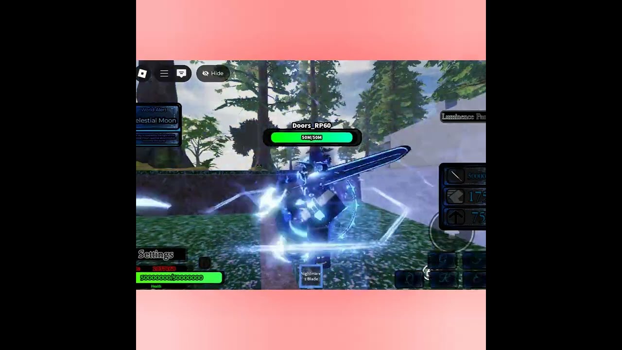 NEW UPDATE IN KSV4! - YouTube