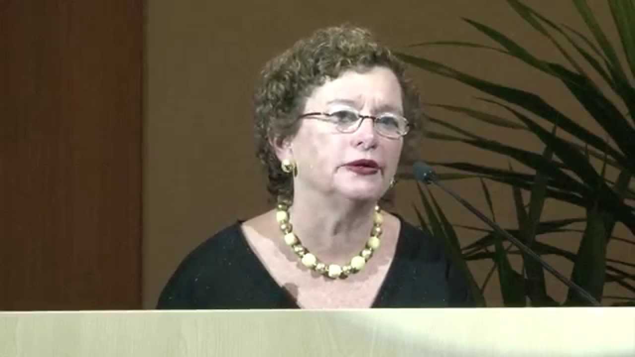 The 35th Annual Marion Thompson Wright Lecture Series - Curating Black ...