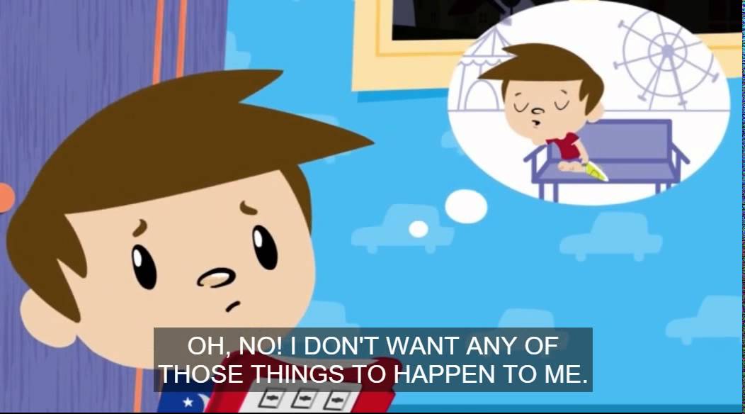 Albert & Junior Sleep - YouTube