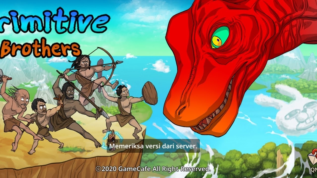 BOSS STAGE 800|primitive brothers#6 - YouTube