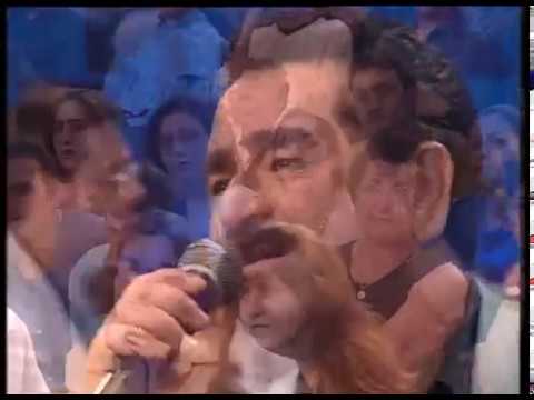 Fırat 1999 İbo Show