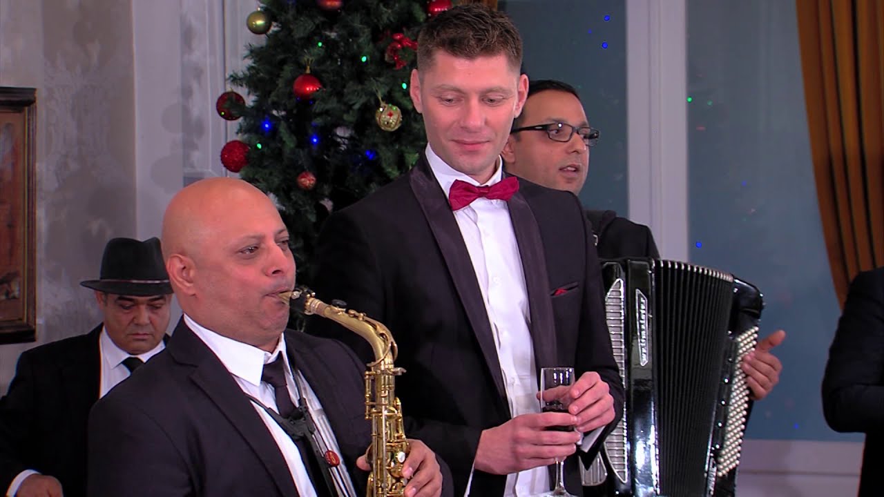 Ionut Manole - Sunt vagabondul vietii mele - YouTube