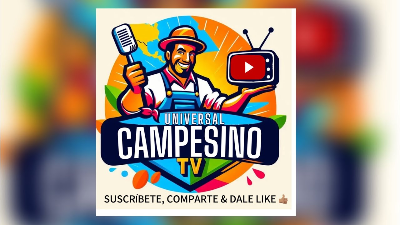 BERTO REYES ALTURO ALMONTE EN VIVO CON FELO GARCÍA SAX. - YouTube