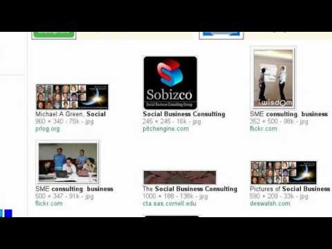 Nancy Chou joins dynamic founding team at Sobizco | Social Business ...