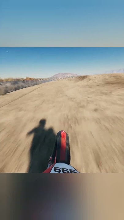 🏜️ #mxvsatv #mxvsatvlegends #mxgames - YouTube