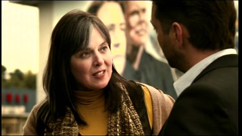 Call me Fitz - YouTube