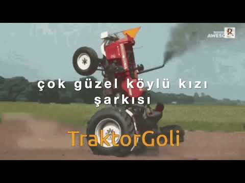 Köylü Kızı Sikmek İsterdim