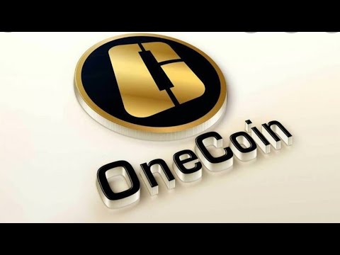 One Coin Scam & Hysteria (Part 2) - YouTube