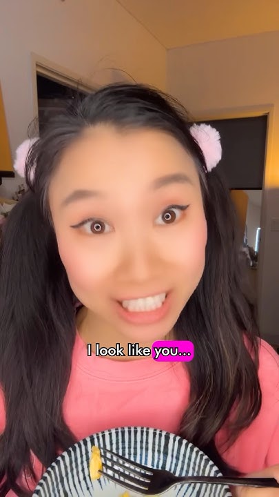 BABY SHU BURNS DADDY BIG TIME 😬😬😬 #babyshu - YouTube