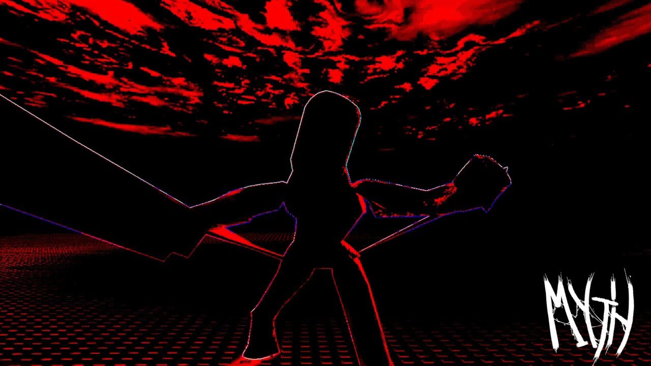 WITHERING DESPAIR [Flowers / Whistle Occurence Chase Theme] || Roblox ...