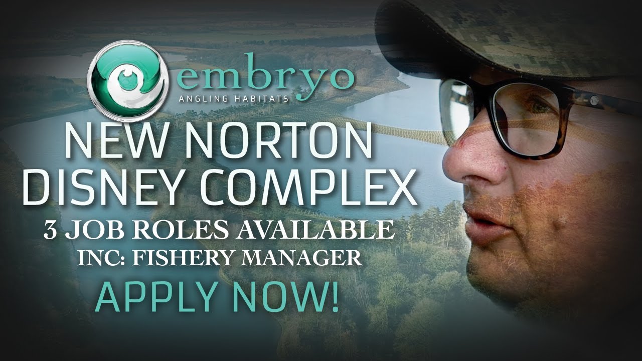 Billy Lake's Instagram, Twitter & Facebook on IDCrawl