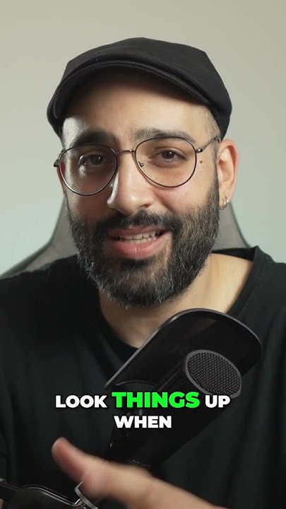 How to FUTURE-PROOF your TECH career #futureofcoding #tech #learncoding ...