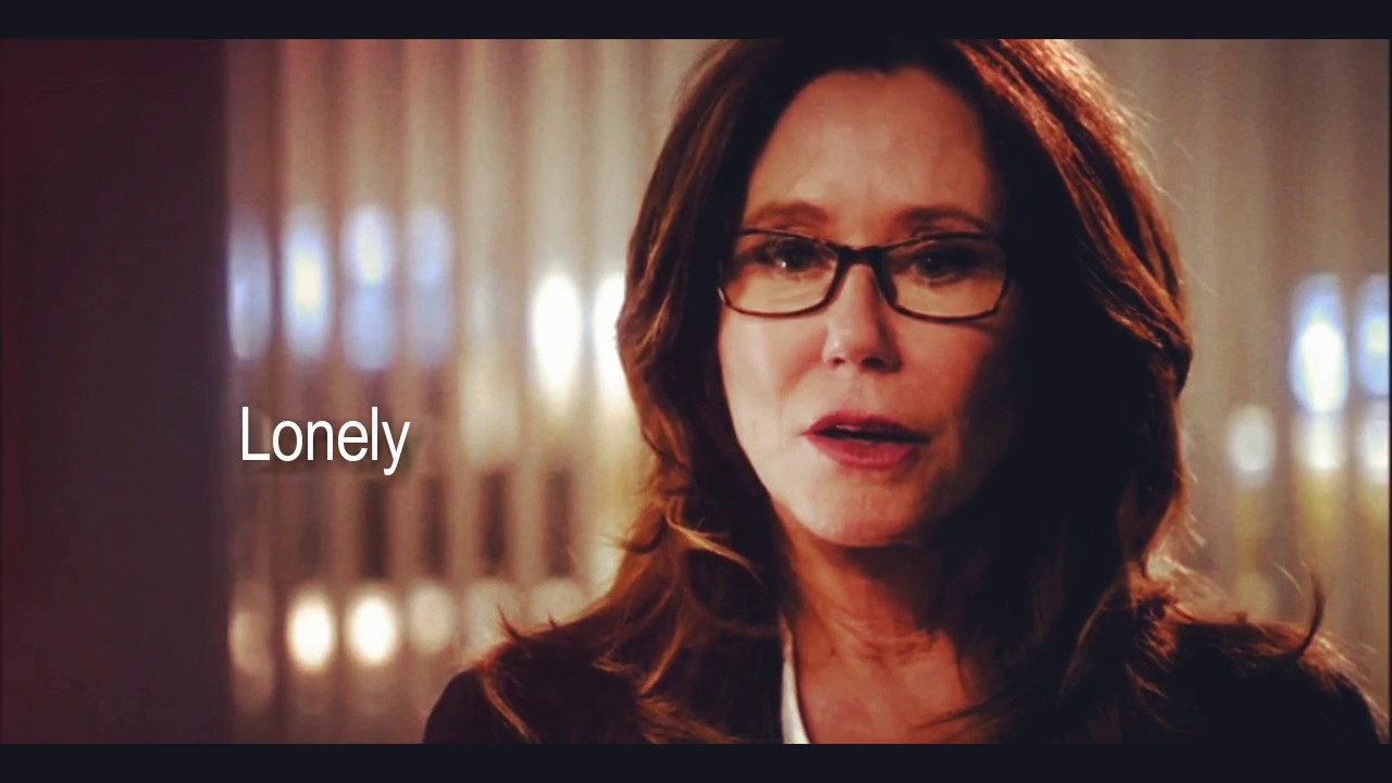 Somebody To Die For ll Multifandom ll - YouTube Music