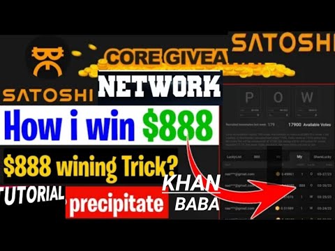 satoshi btc mining new update|| satoshi app new update kaise kare ...