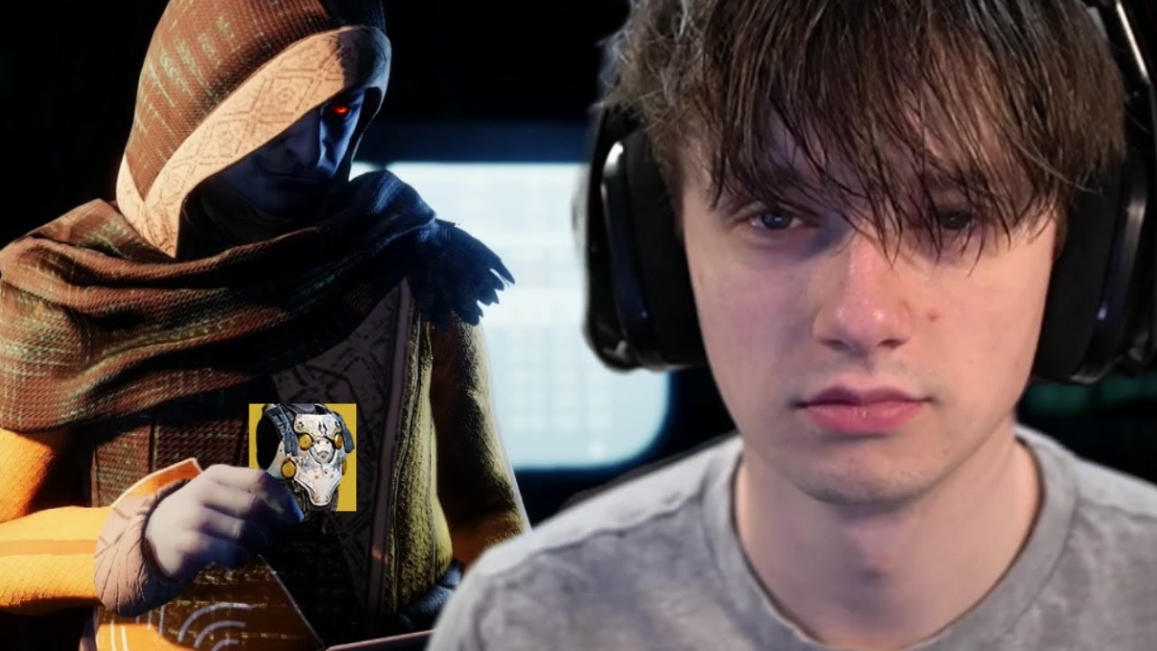 Rahool is Trying to Break Me - YouTube