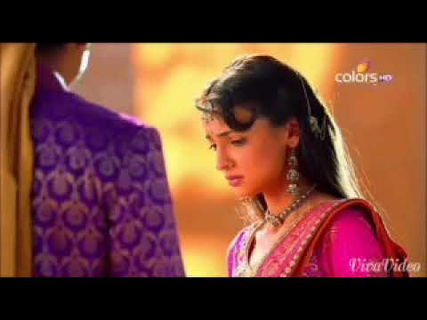 New Rangrasiya full video