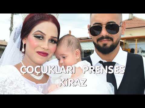 DUGUN  TORENi  NERMiN  iLE  SMAYIL  19 08 2022