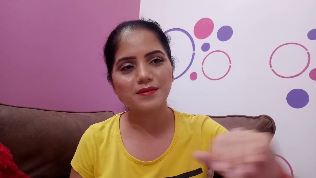 kitty Party theme idea(Sawan)ladies special. - YouTube