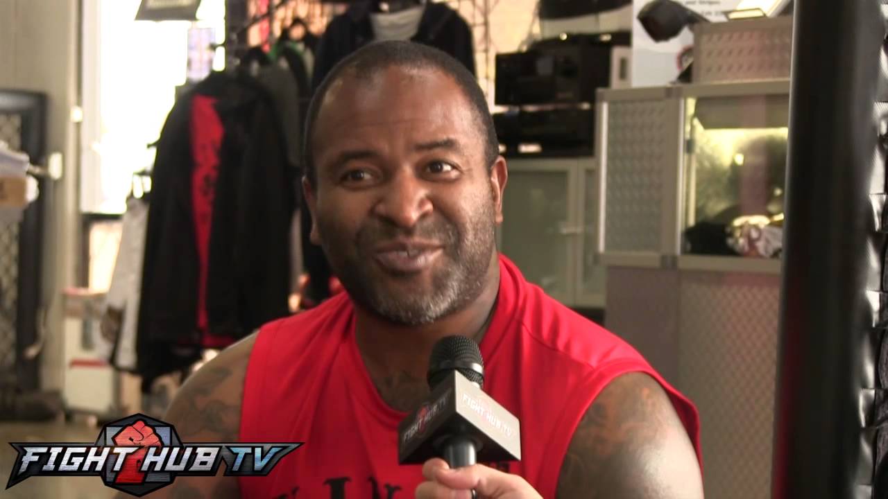 Rafael Cordeiro "Weidman vs. Machida better for business than Belfort ...