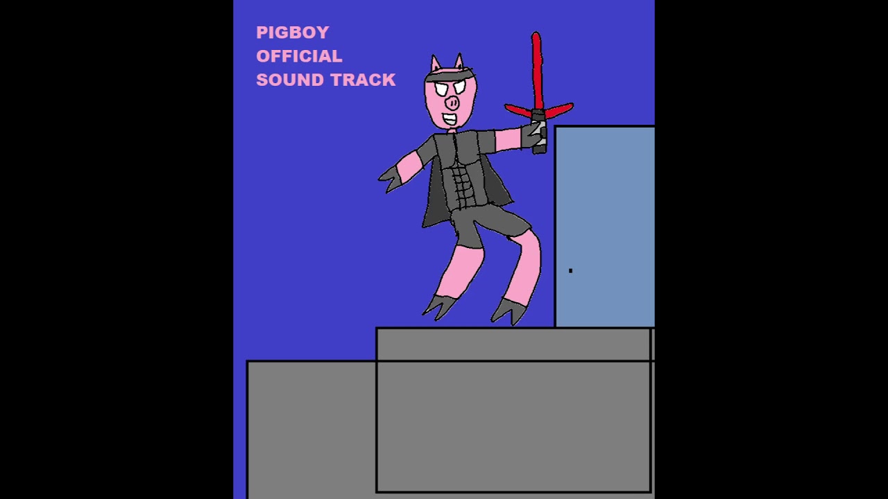 Buraku's Theme - YouTube